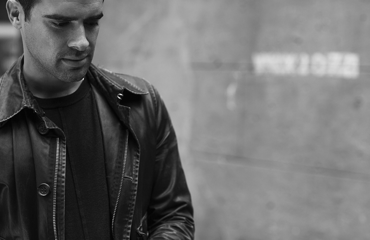 Boys By Girls | BBG Presents: Gabriel Rios