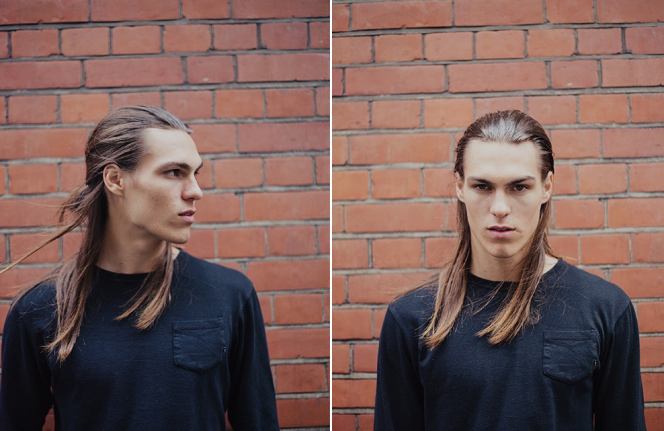 Boys By Girls | Boys Of LCM: Part 2