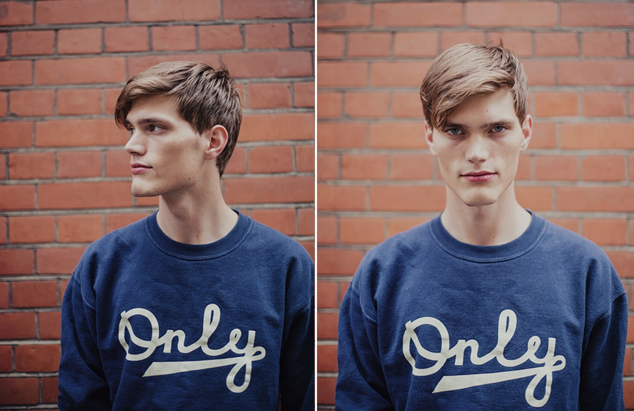 Boys By Girls | Boys Of LCM: Part 2