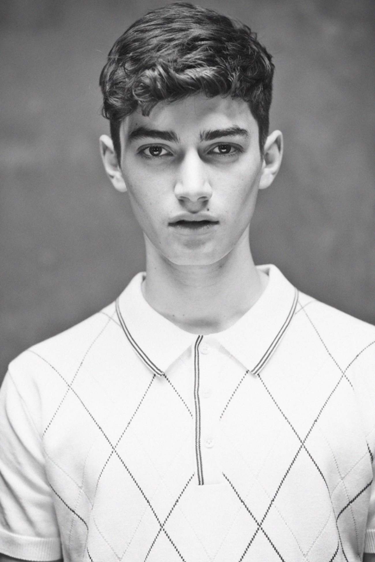 Boys By Girls | The Story Of Michael