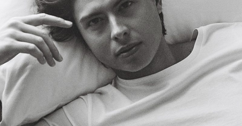 Jordan Connor Actor Wiki Bio Height Weight